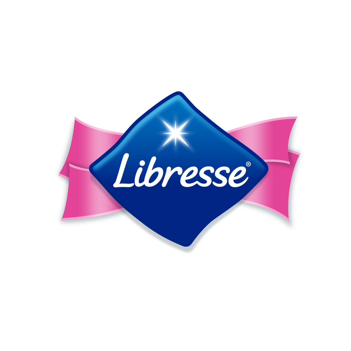 Las marcas de Essity